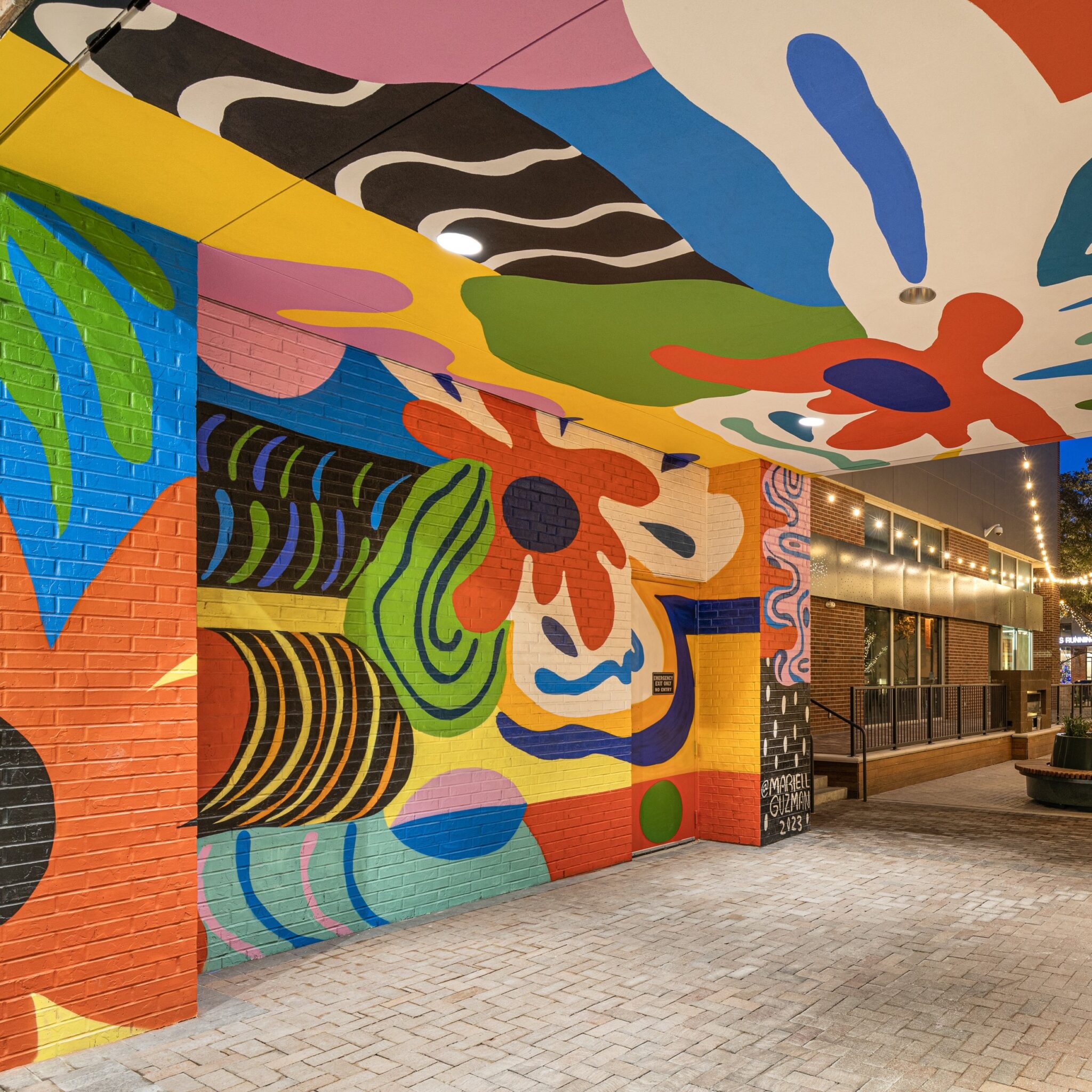 Must See Public Art in Plano | Plano Insider