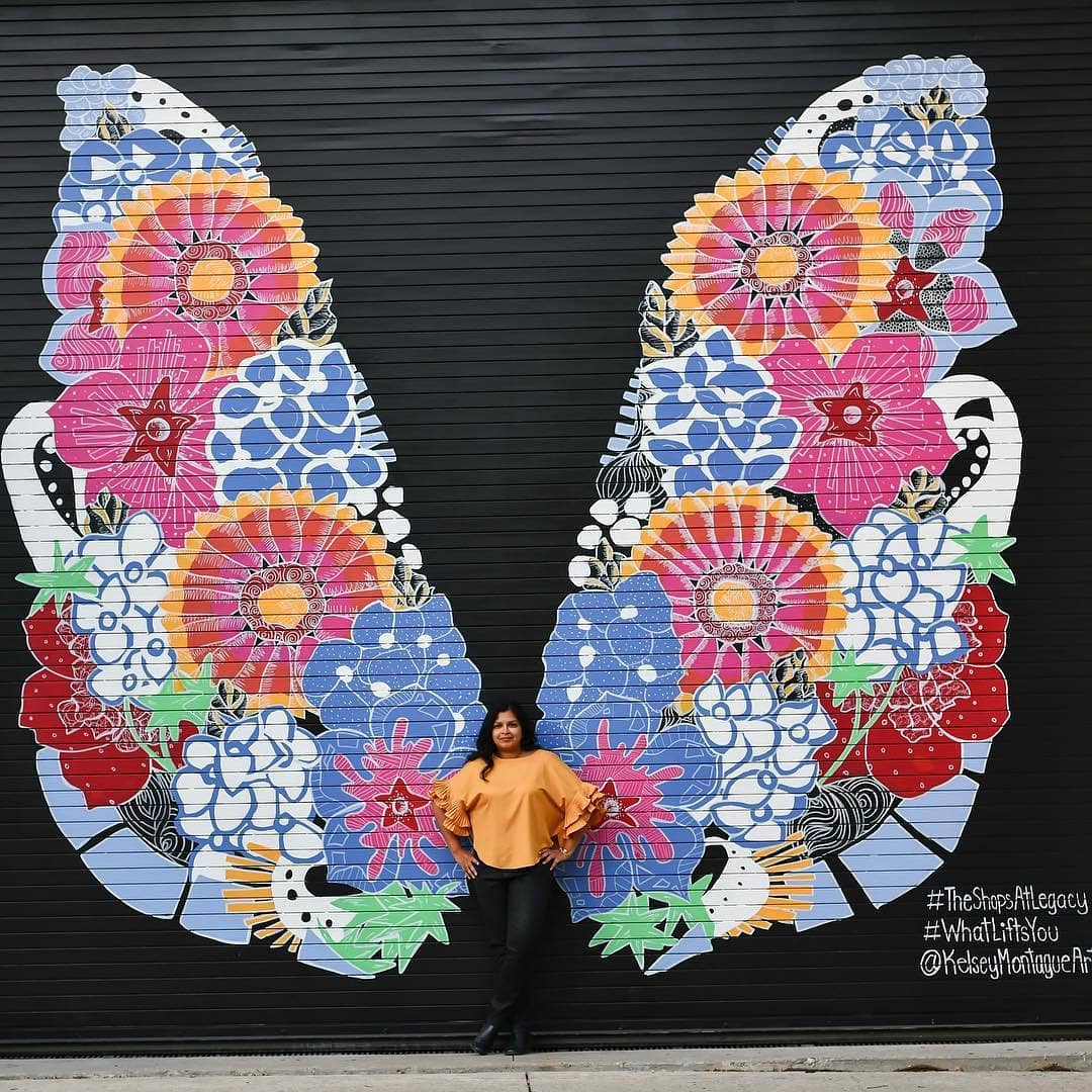 Must See Public Art in Plano | Plano Insider