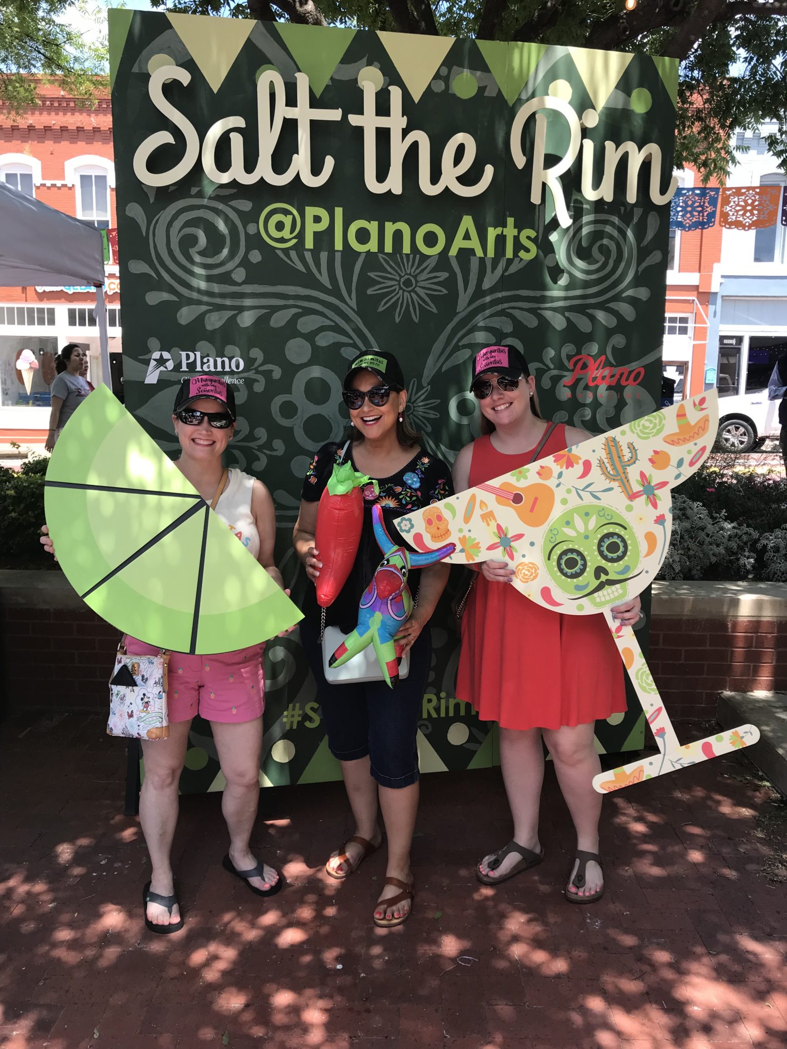 Guide to the Downtown Plano Arts District | Plano Insider