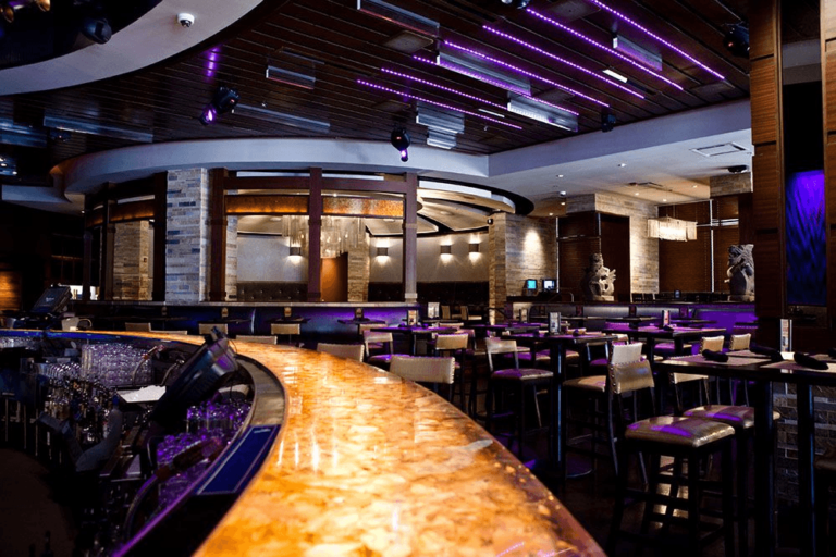 Guide to The Shops at Legacy in Plano, TX | Plano Insider