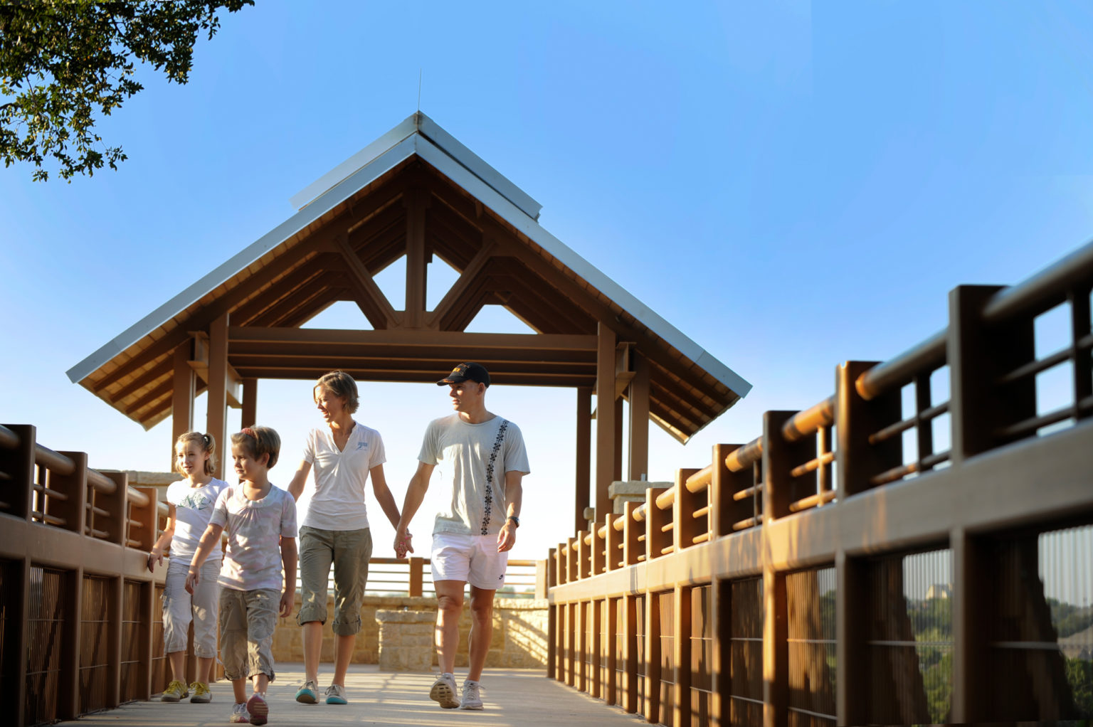 Top Parks and Trails to Explore in Plano | Plano Insider