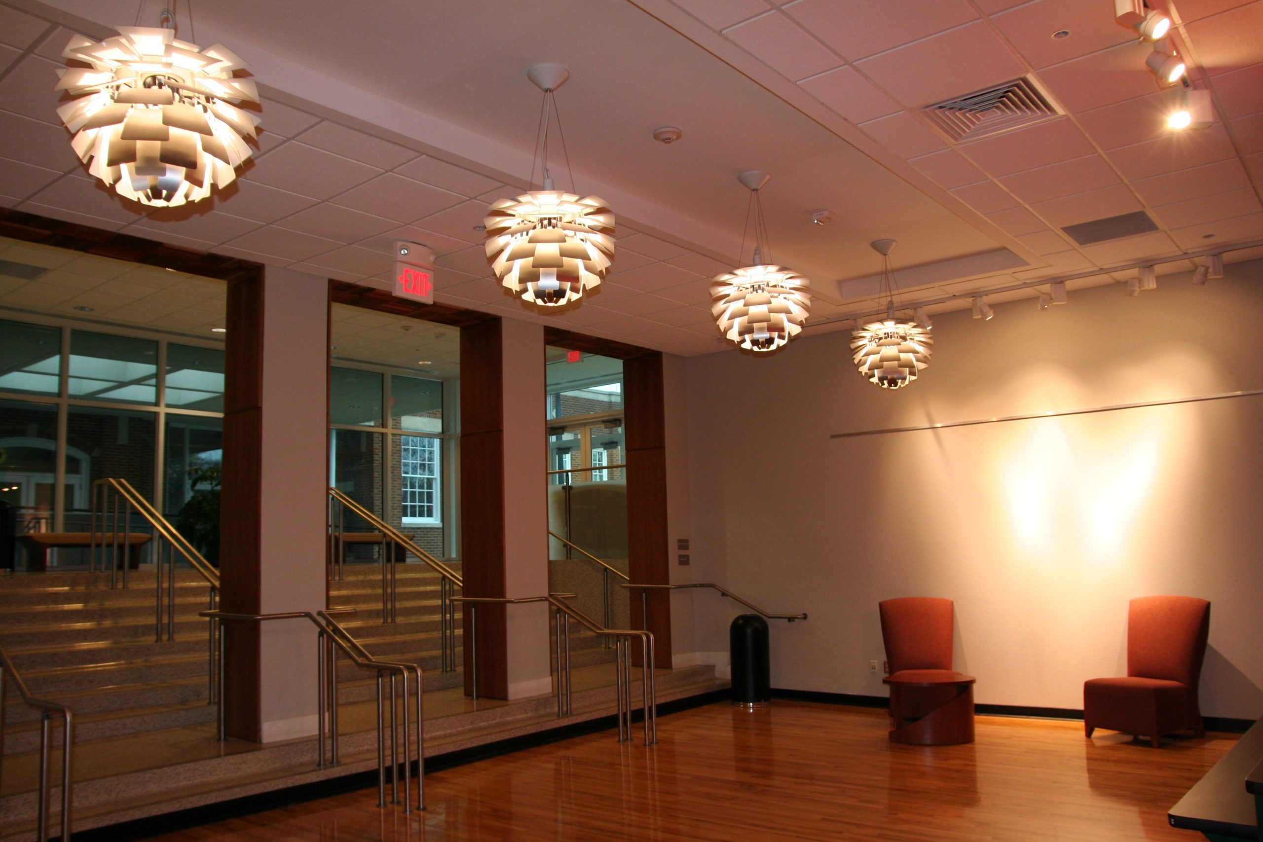 Cox Building Playhouse - Visit Plano