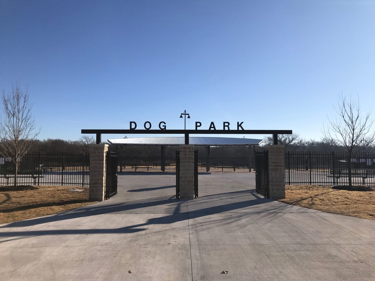 Top Parks and Trails to Explore in Plano | Plano Insider