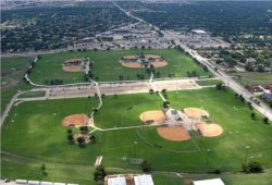 Softball Spotlight in Plano, TX | Plano Insider