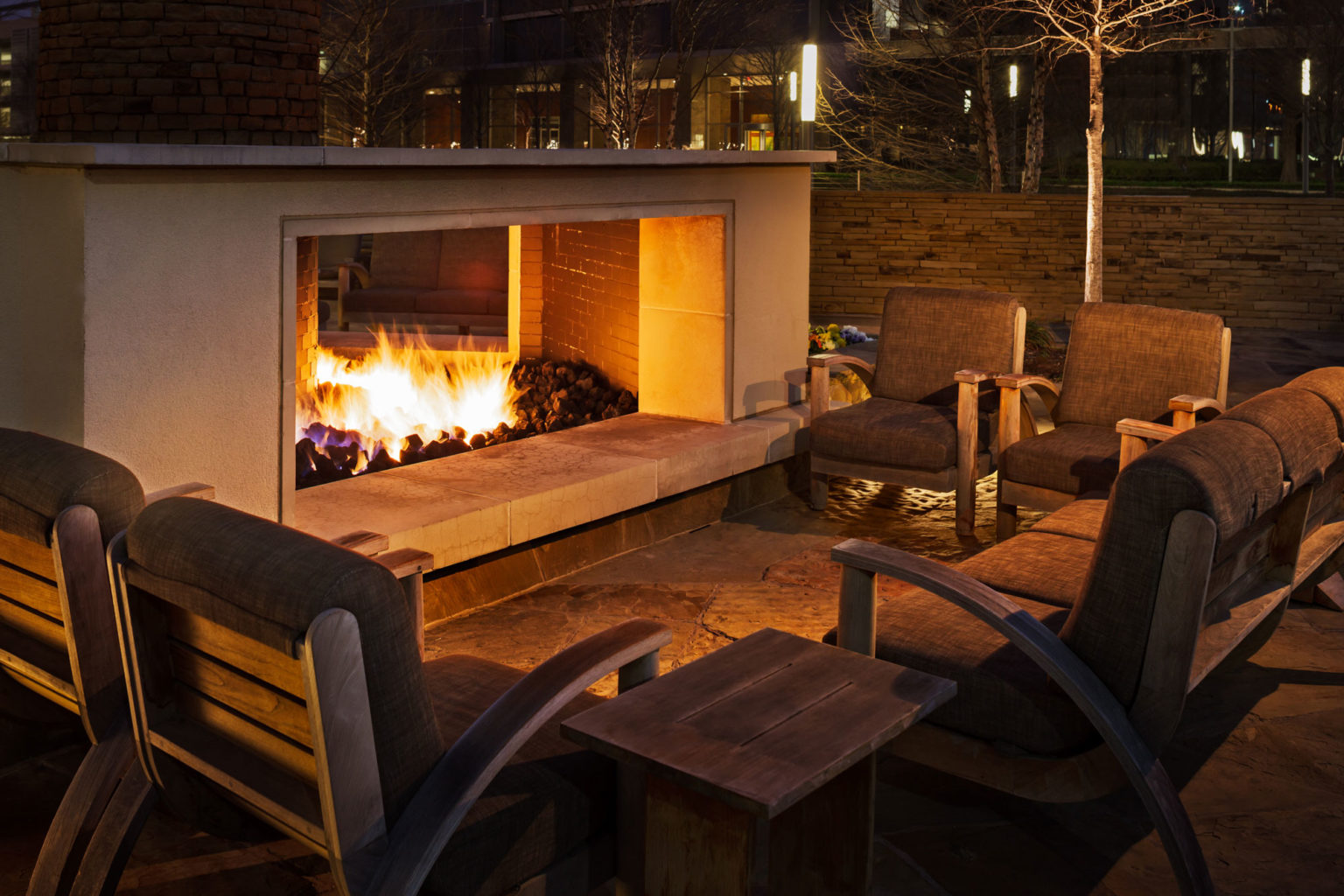 Top Romantic Things to Do in Plano, TX | Plano Insider
