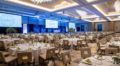 Plan Your Perfect Group Meeting or Convention in Plano, Texas | Plano ...