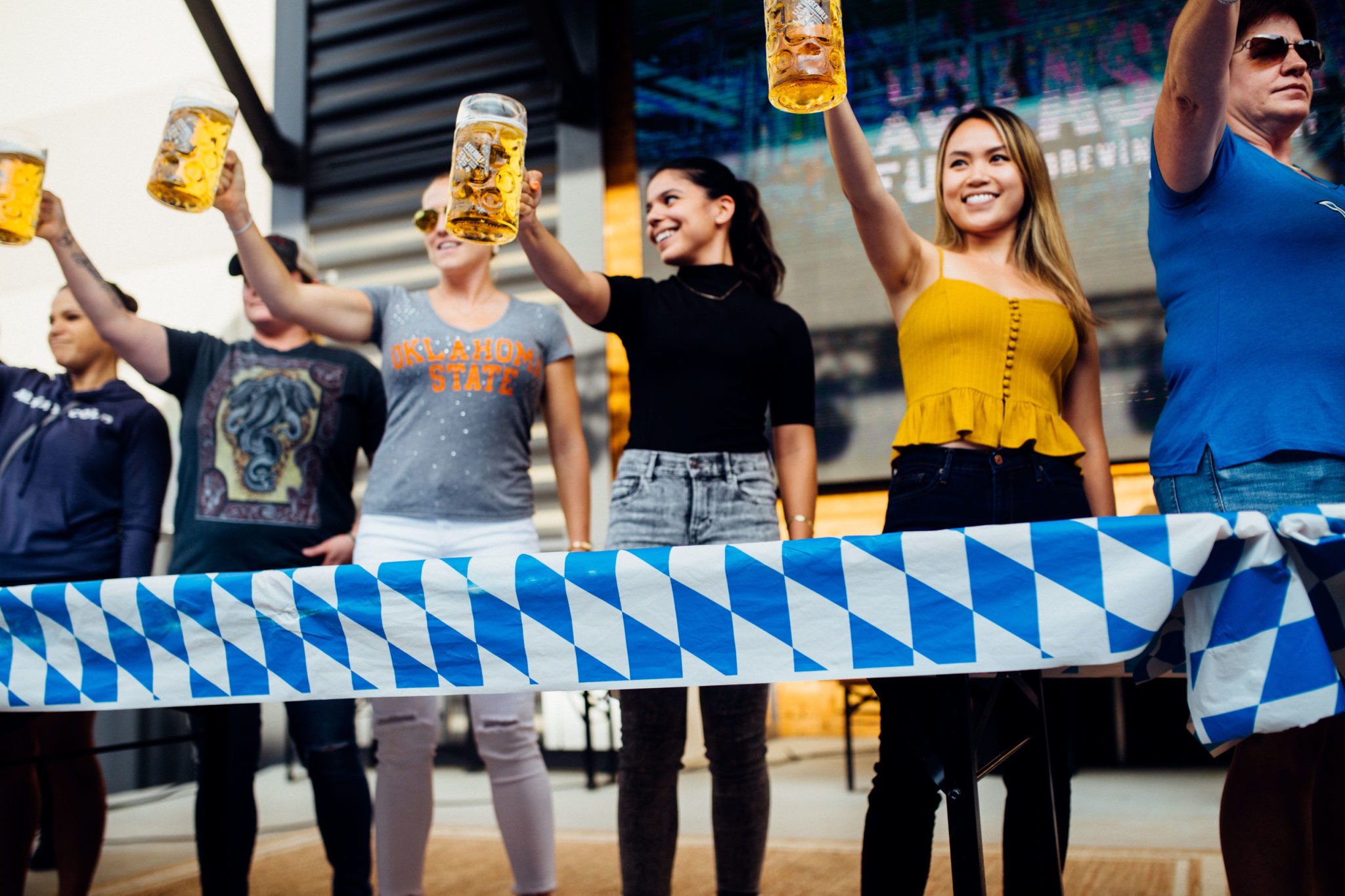 2024 Fall Festivals & Events in Plano, Texas | Plano Insider