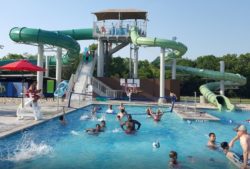 10 Things to Do in Plano, TX This Summer 2023 | Plano Insider