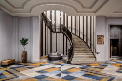 Guide to The Shops at Legacy in Plano, TX | Plano Insider