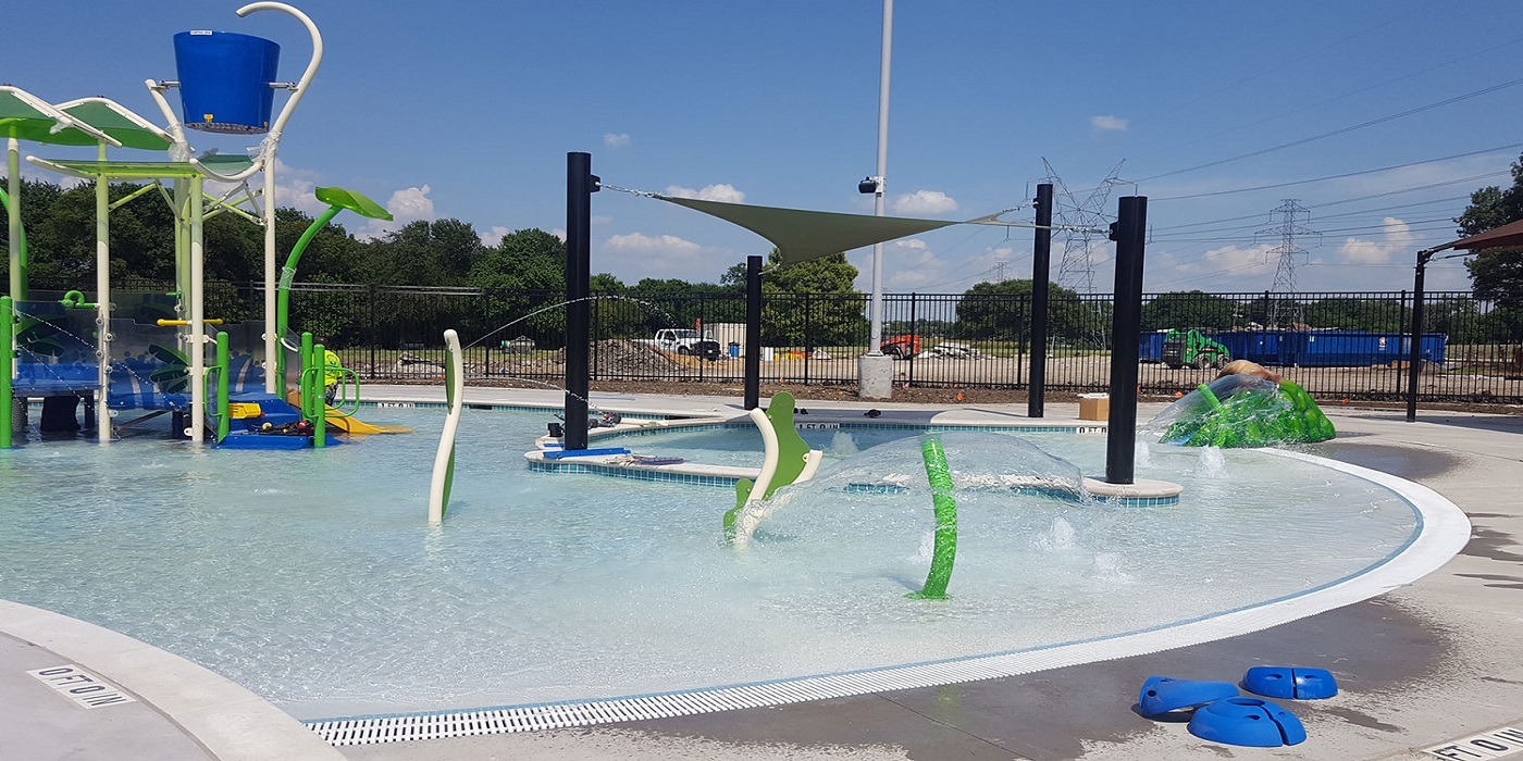 Discover the Best Parks in Plano: A Gateway to Outdoor Adventure ...