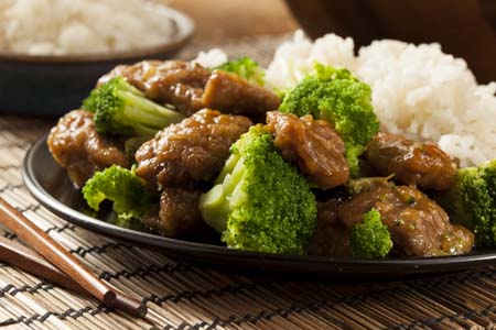 Royal Kitchen Fine Chinese Cuisine - Visit Plano