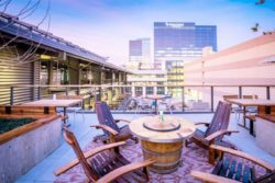 Unique Plano Meeting and Event Venues | Plano Insider