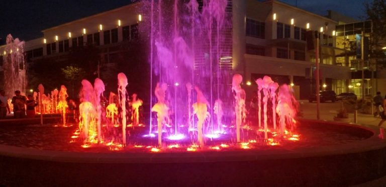 Visit Plano Office Moves to Legacy West | Plano Insider