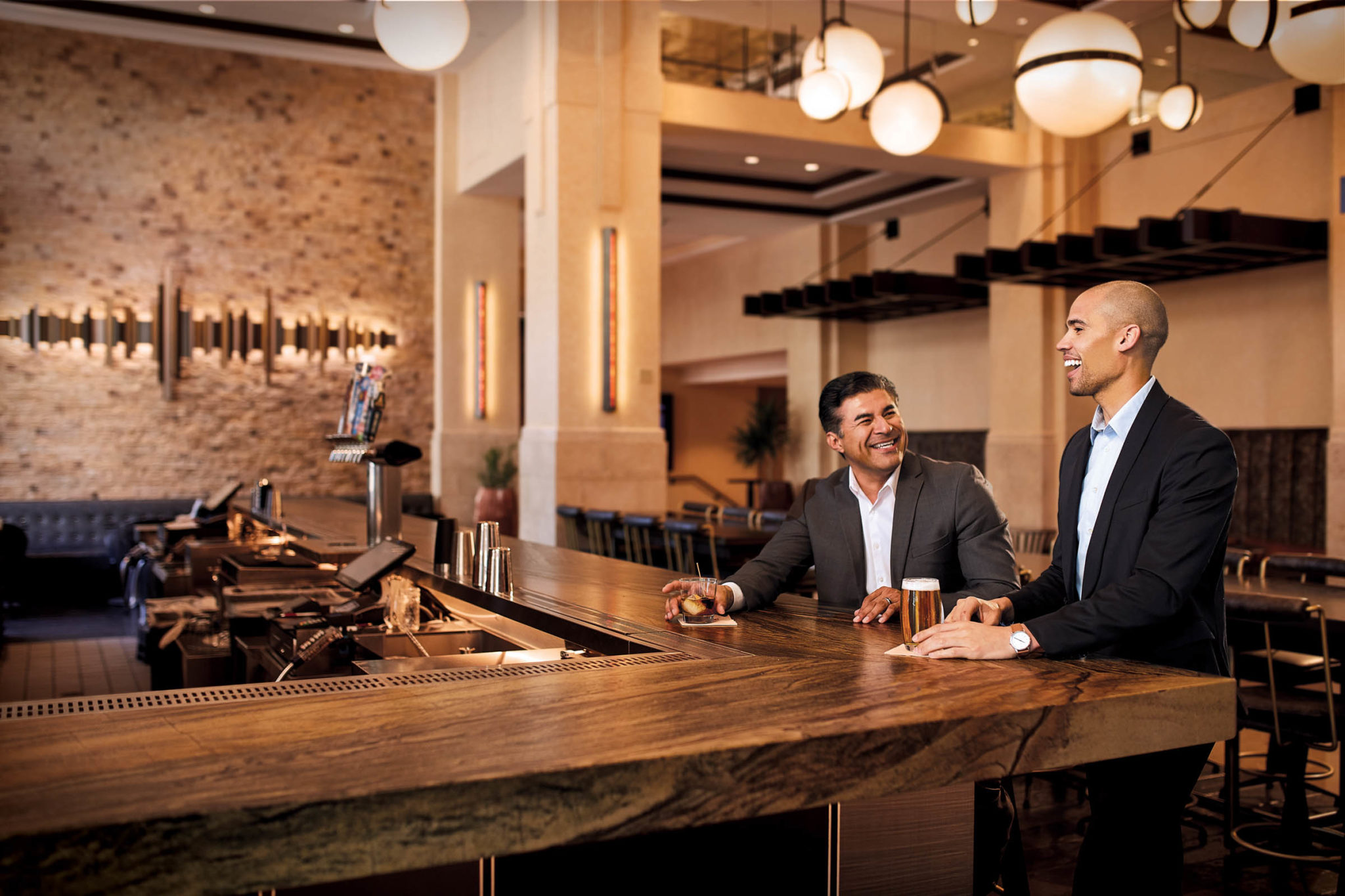 Guide to The Shops at Legacy in Plano, TX | Plano Insider