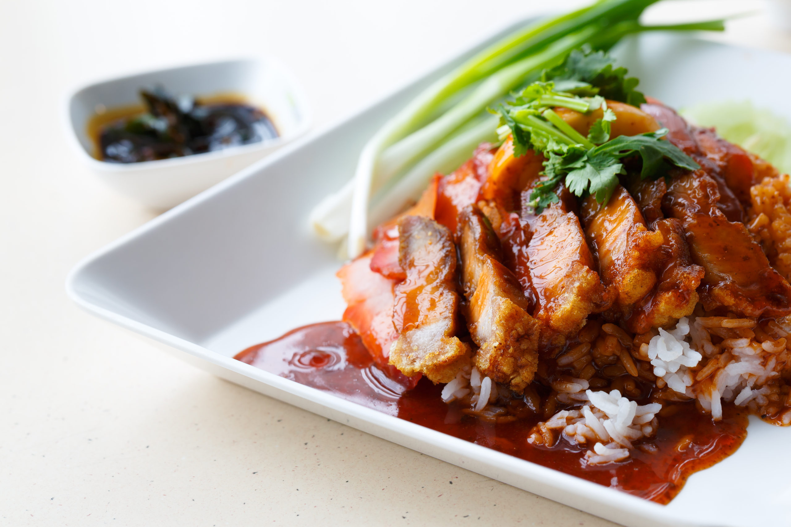 Taiwan Cafe - Visit Plano