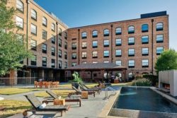 Top Romantic Things to Do in Plano, TX | Plano Insider