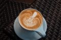 Plano Coffee and Tap Brew Tour | Plano Insider