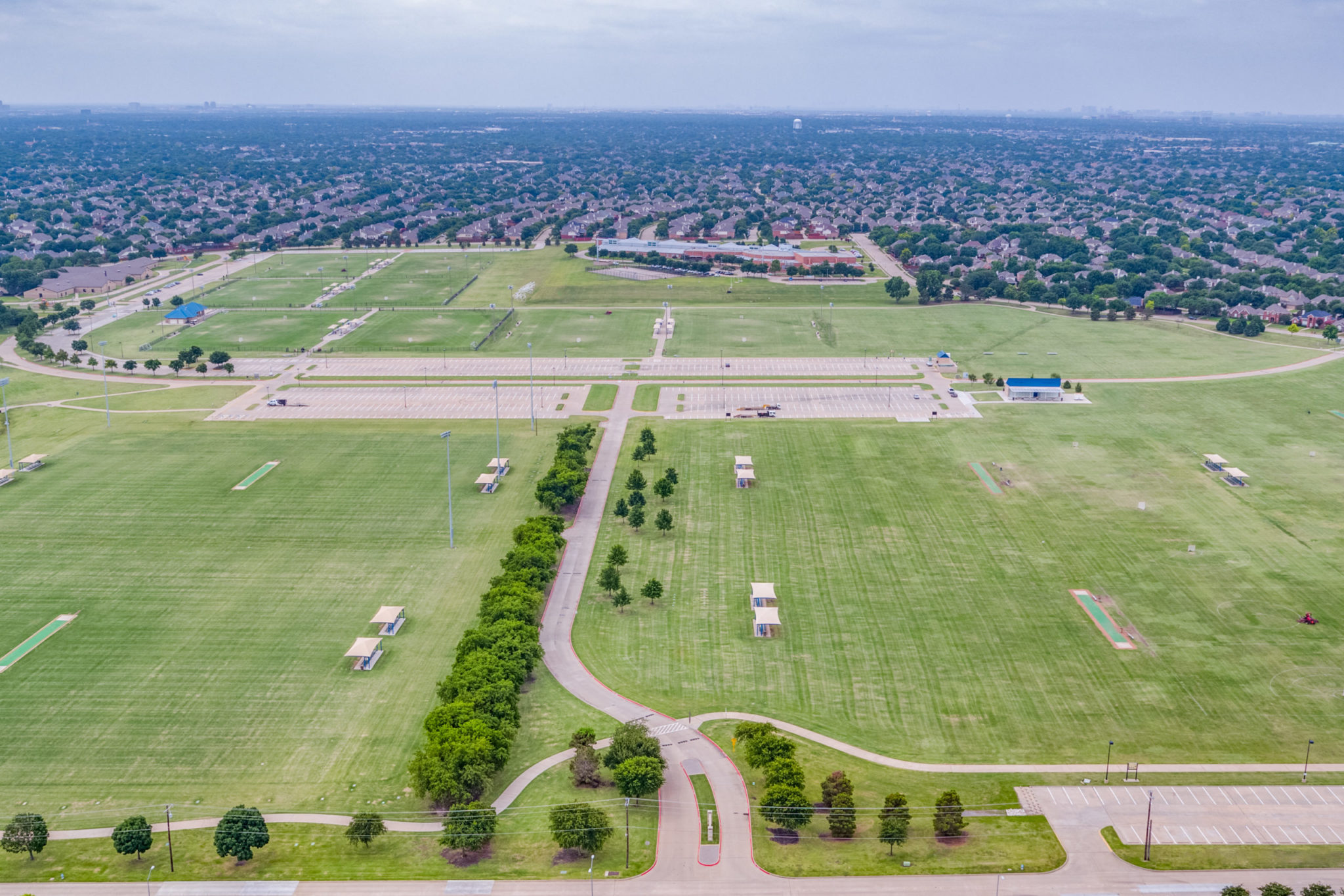 Top 10 Reasons Plano is Best for Teams | Plano Insider