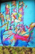 Must See Public Art in Plano | Plano Insider