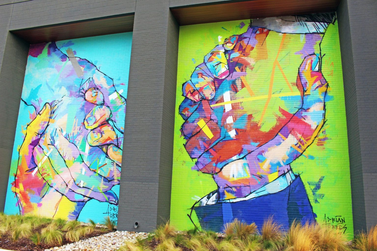 Must See Public Art in Plano | Plano Insider