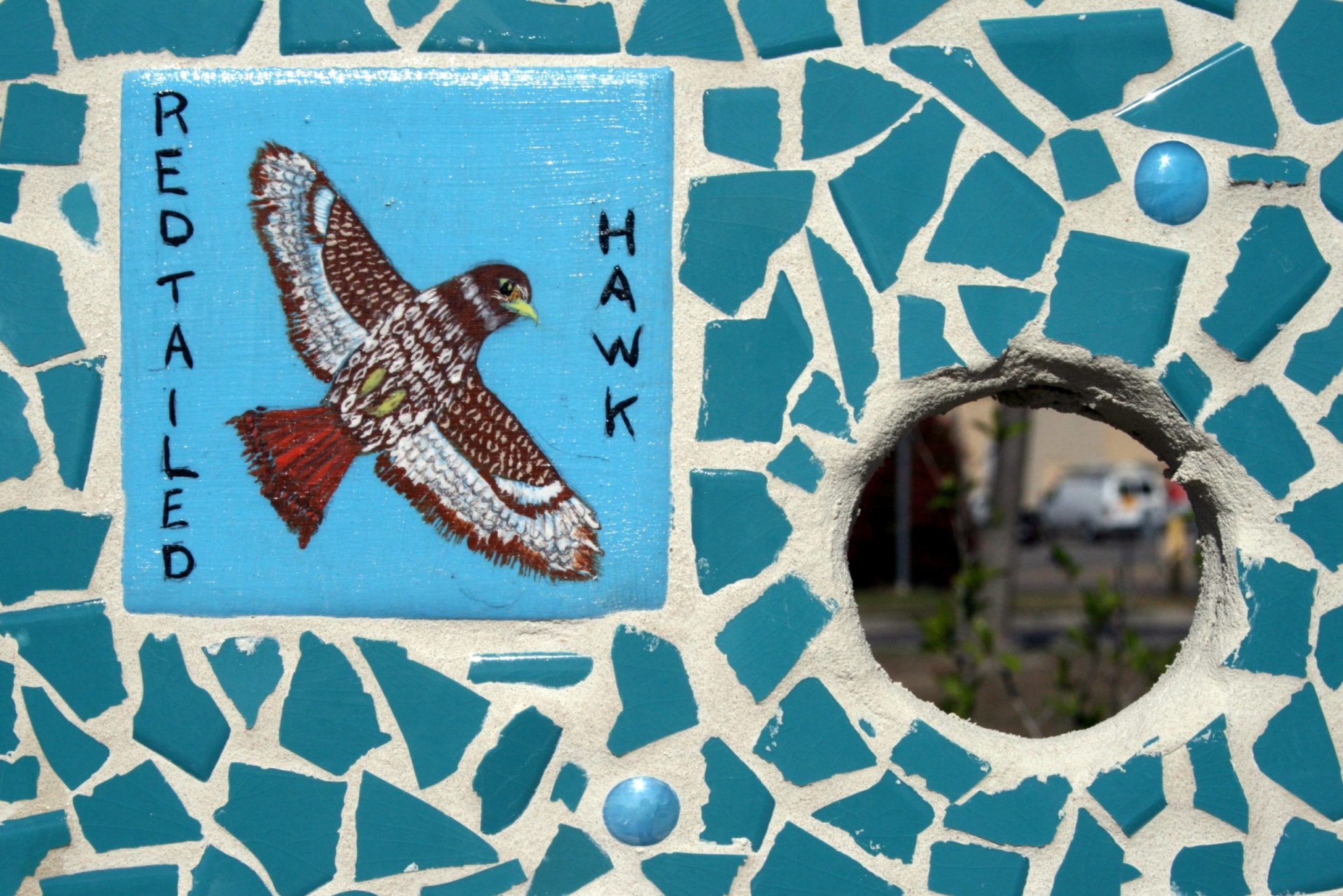 Must See Public Art in Plano | Plano Insider
