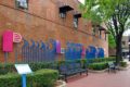 Must See Public Art in Plano | Plano Insider