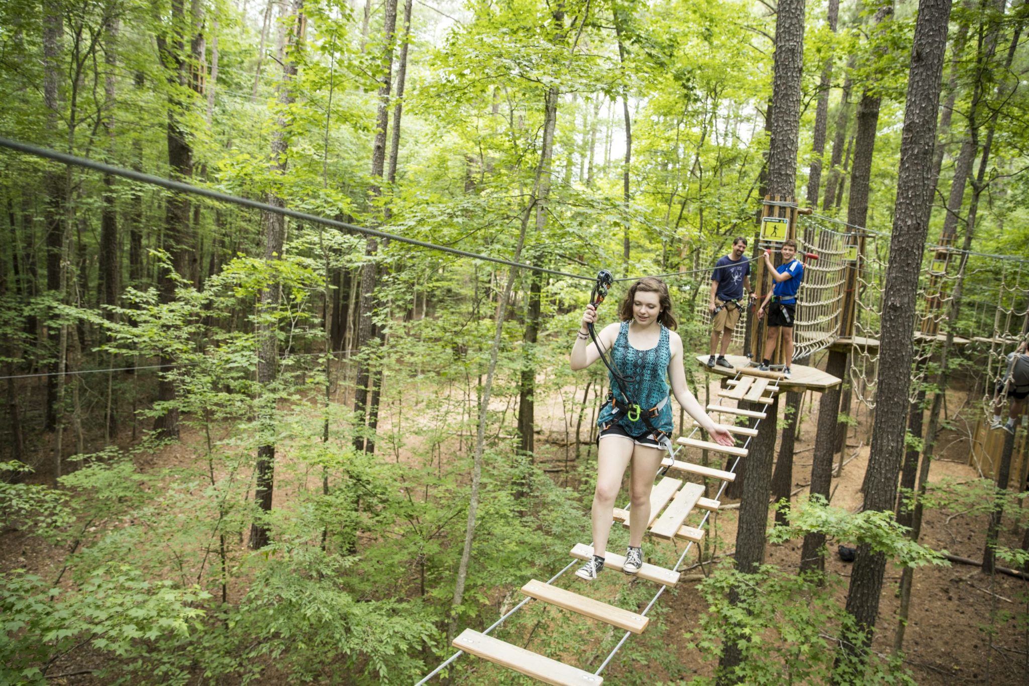 6 Must Do Activities Over the Holiday Break in Plano | Plano Insider