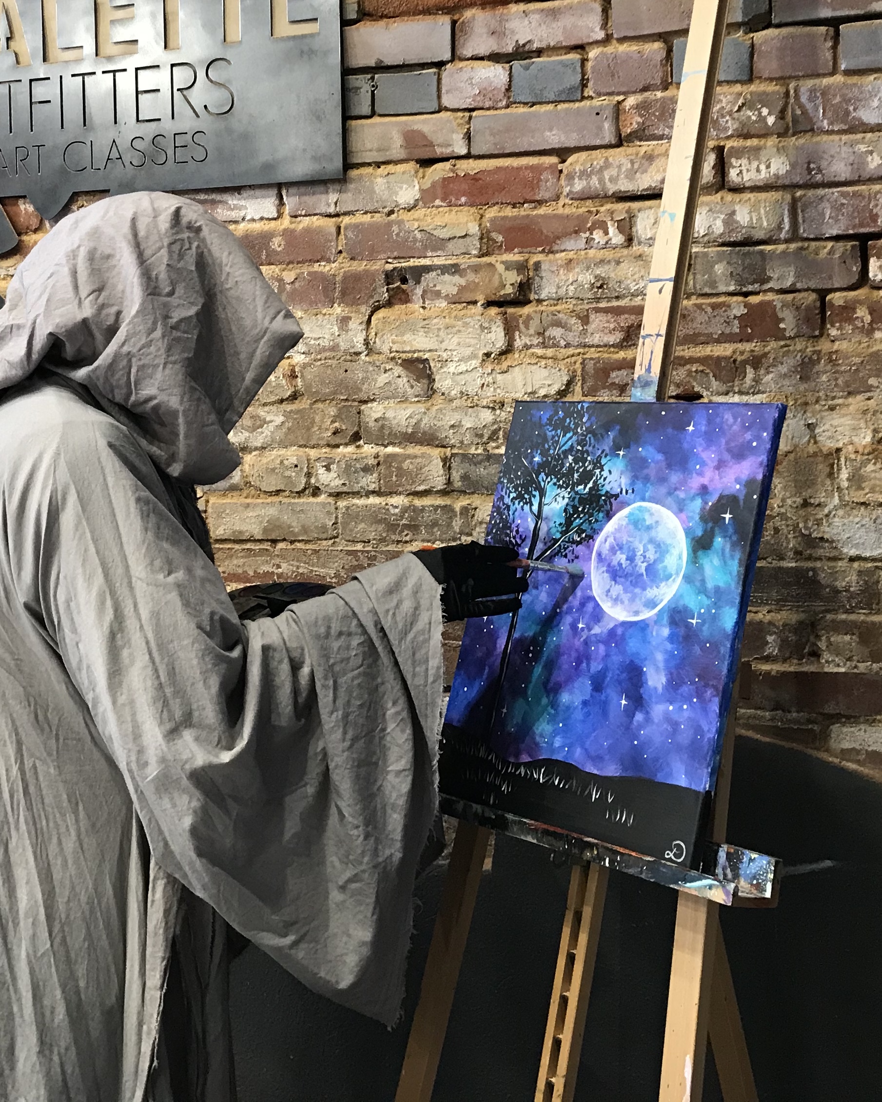 Halloween 2020 Plano Events & At-Home Activities | Plano Insider