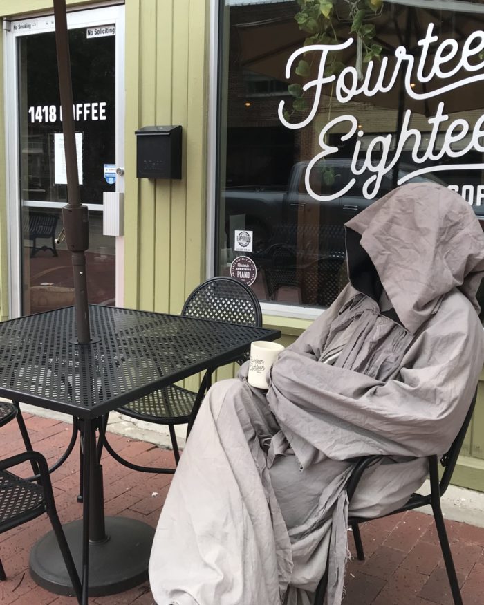 Halloween 2020 Plano Events & At-Home Activities | Plano Insider