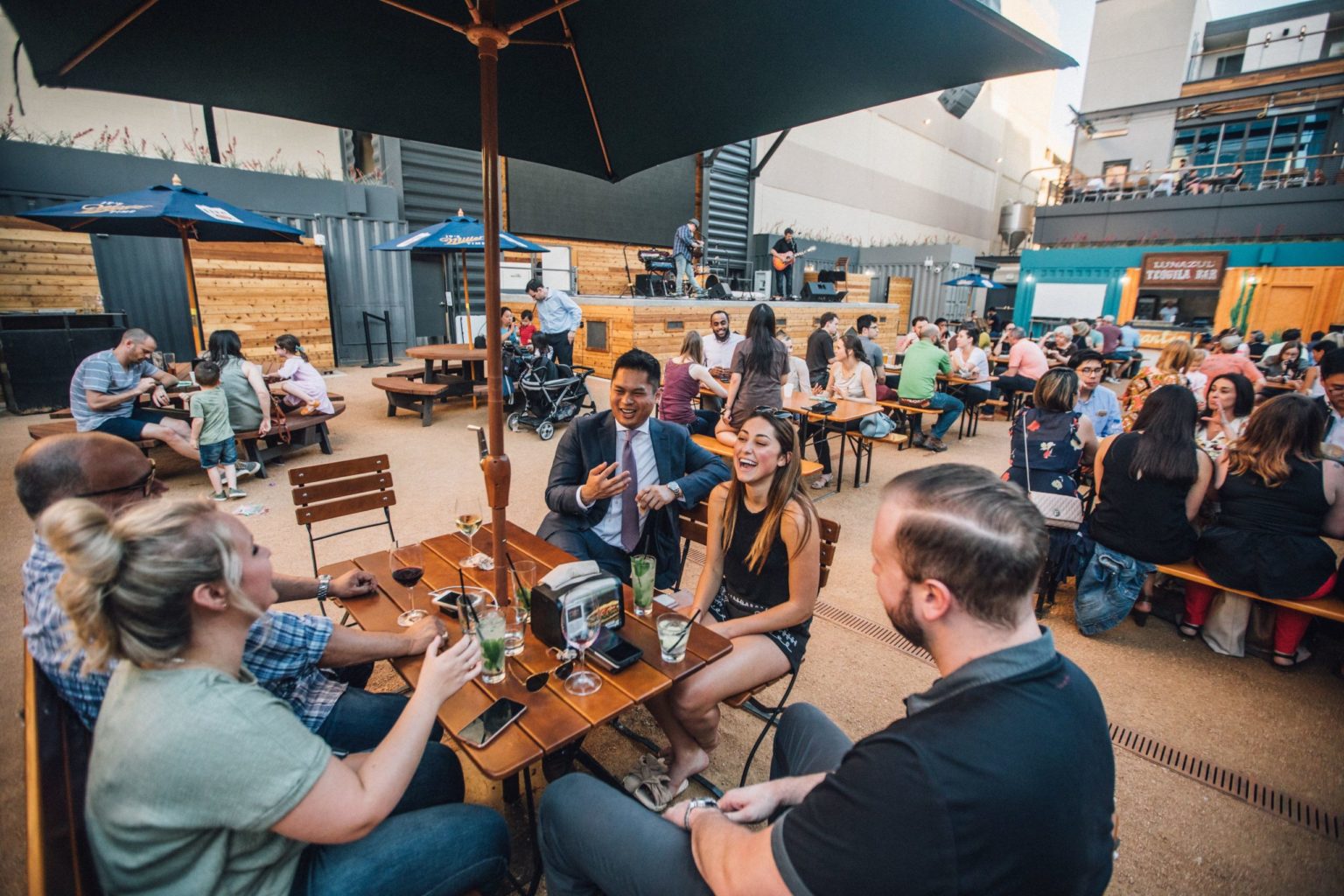 8 Best Things to See and Do in Plano, TX | Plano Insider