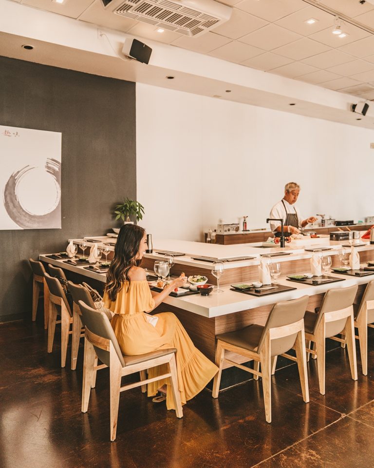 18 Best Plano Restaurants in Plano, Texas | Plano Insider