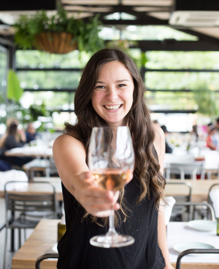 The Best Things to Do in Plano, Texas Guide | Plano Insider