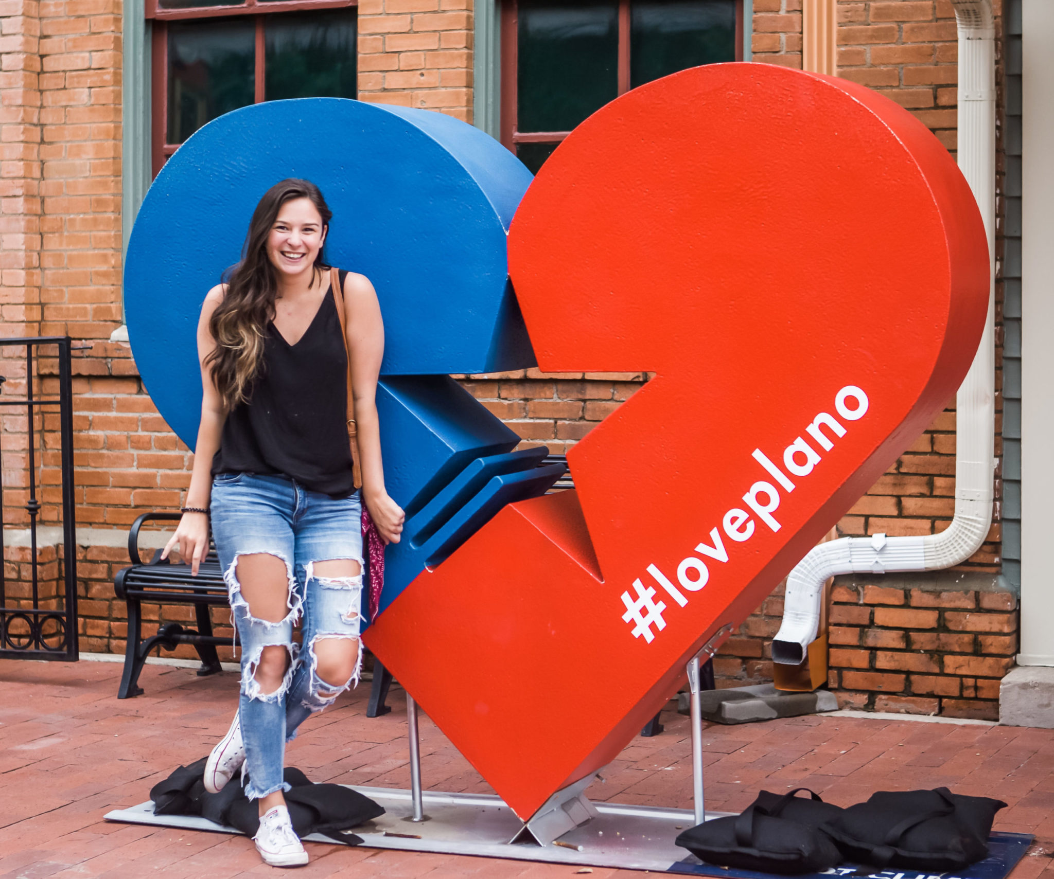 The Best Things to Do in Plano, Texas Guide | Plano Insider