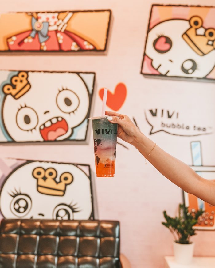 18 Best Plano Restaurants in Plano, Texas | Plano Insider