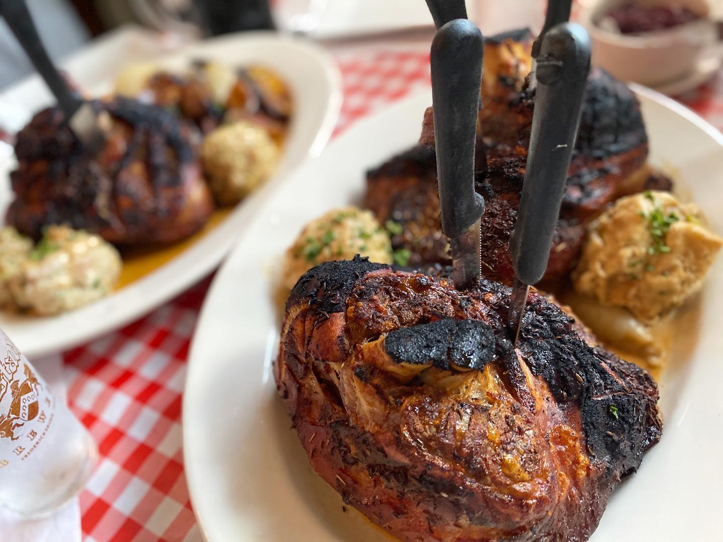 Plano Fall Bucket List 2020 | Plano Insider