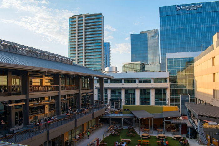 The Best Things to Do in Plano, Texas: Your Ultimate Guide | Plano Insider