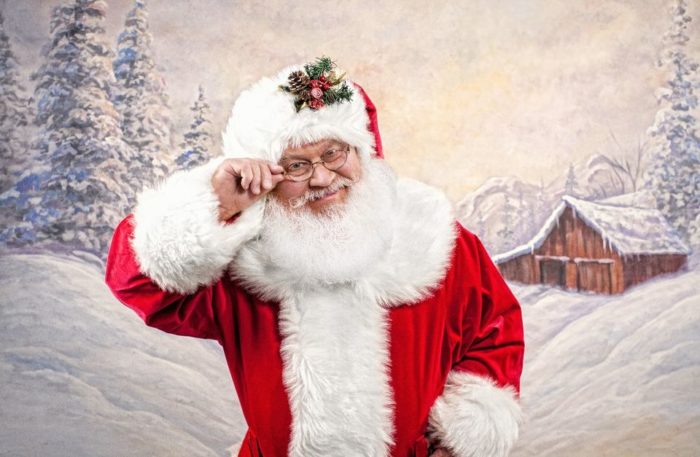 Safe Plano Holiday Events 2020 - Visit Plano