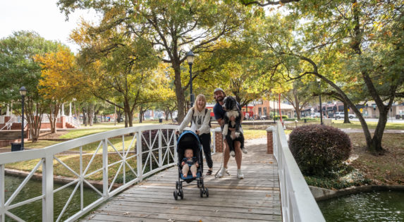 Fun Things to Do in Plano | Best Family Vacation Spots