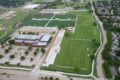 Plano is Open for Sports | Plano Insider