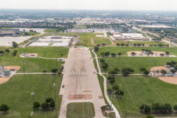 Plano is Open for Sports | Plano Insider