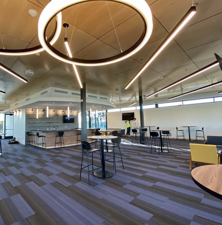 Plano is Open for Sports | Plano Insider