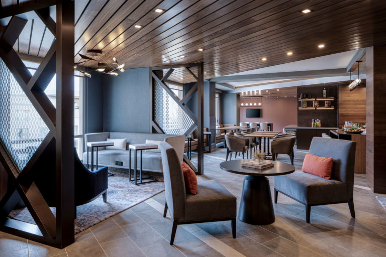 Guide to The Shops at Legacy in Plano, TX | Plano Insider