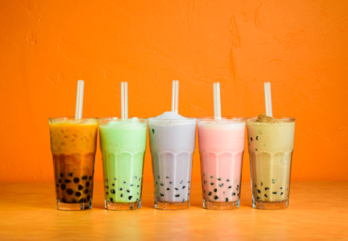 Best restaurants in Plano | Dining & top restaurants - Plano, TX