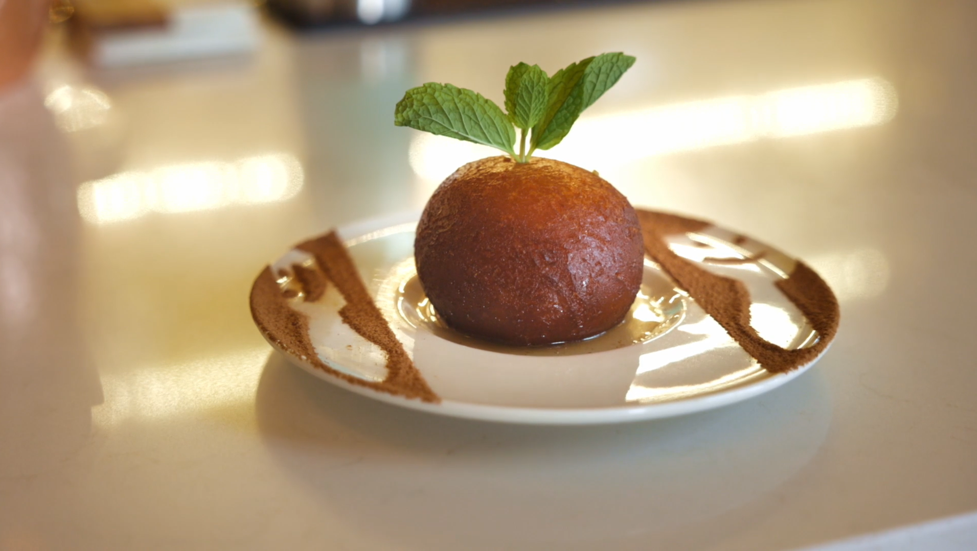 Favorite Plano Temptations: The Yellow Chilli | Plano Insider