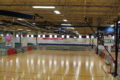 Venue Spotlight: Plano Sports Authority | Plano Insider