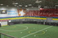 Venue Spotlight: Plano Sports Authority | Plano Insider