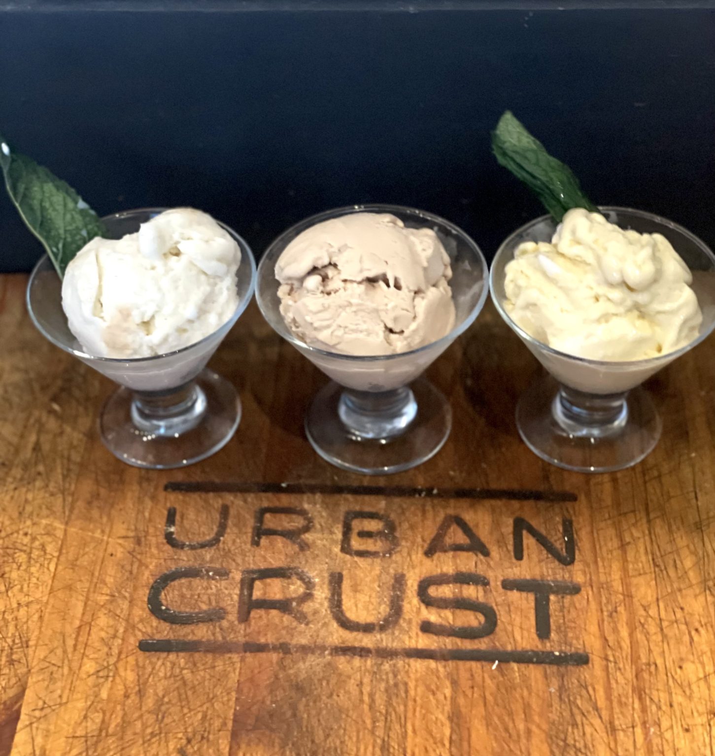 Plano is the Capital of Flight, Food and Fun this September | Plano Insider