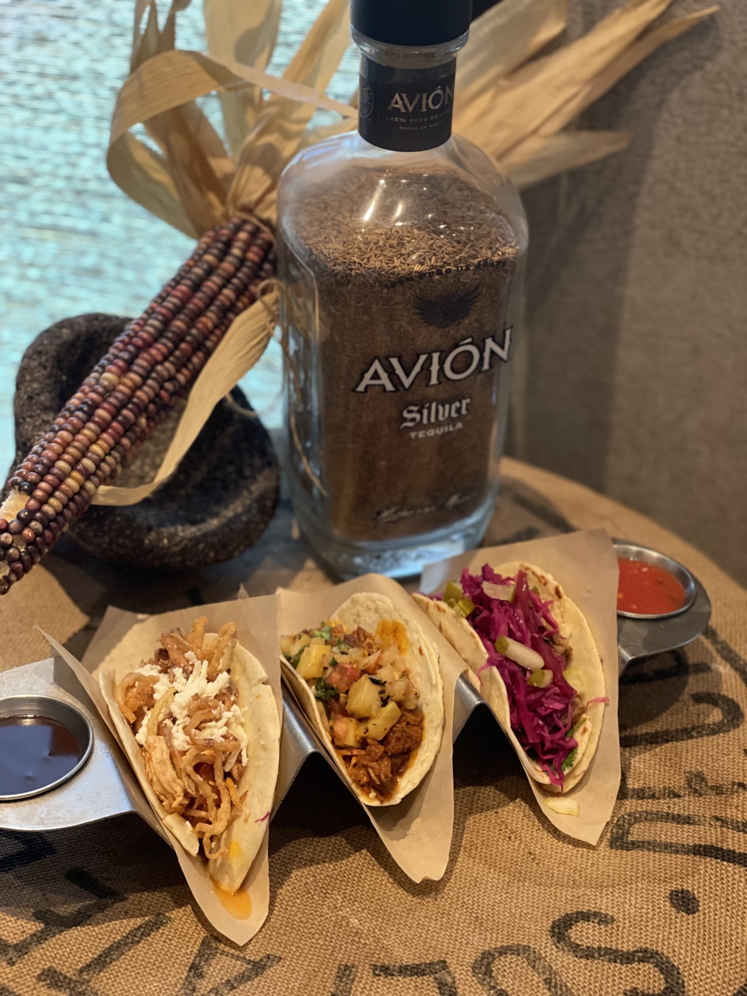 Check Out These Live Music Venues in Plano, Texas | Plano Insider