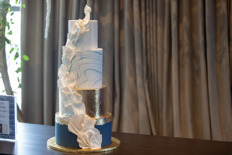 Fall in Love with These Plano Wedding Venues | Plano Insider