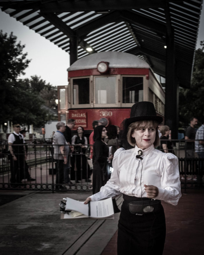 2022 Fall Festivals & Events in Plano, TX | Plano Insider